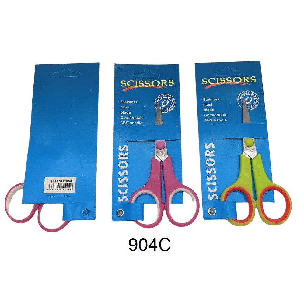 TIJERA 4.5 904C-600 – Estación Camping